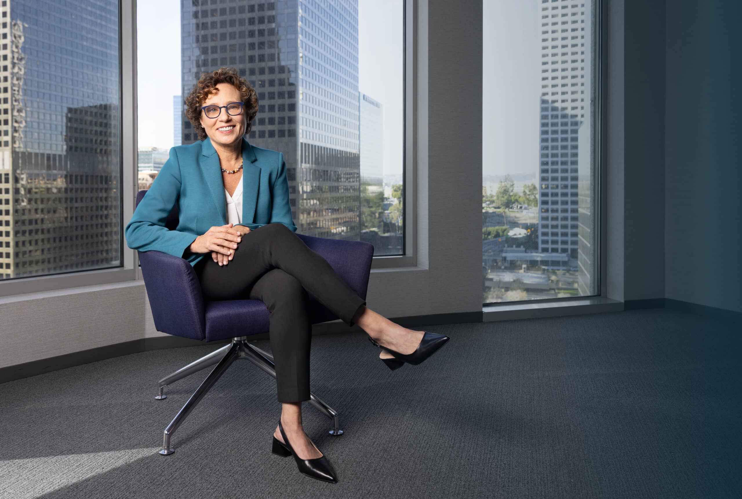 Signature Resolution